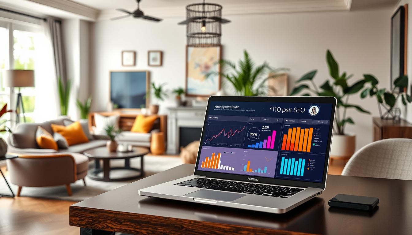 SEO Guide For Home Decorators: Boost Your Business Online