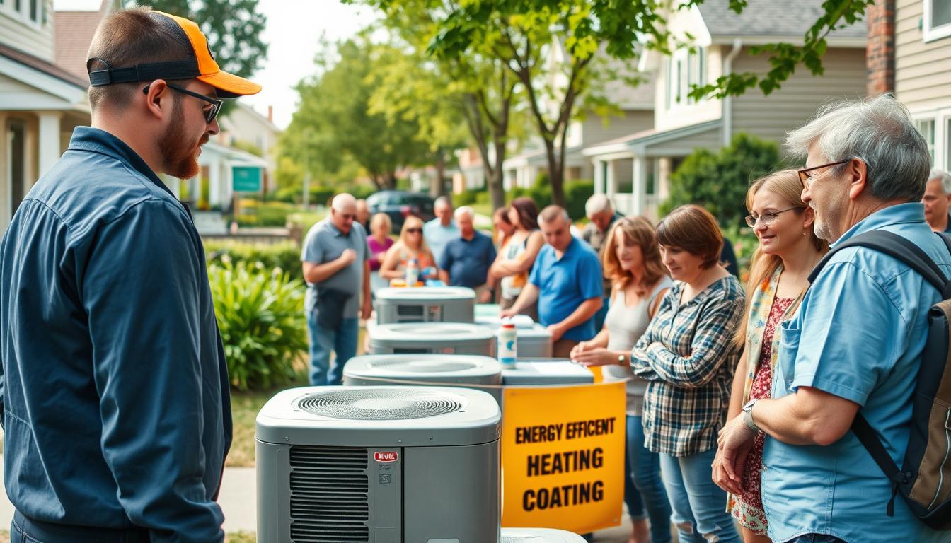 How To Generate HVAC Leads? Ultimate Marketing Guide