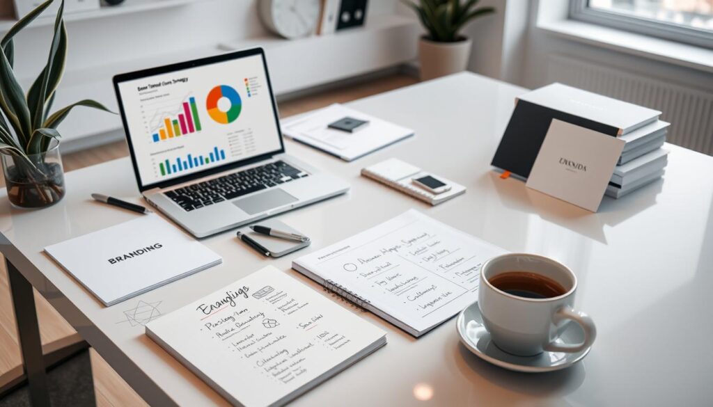 Personal Branding Consultant Cost: What To Expect