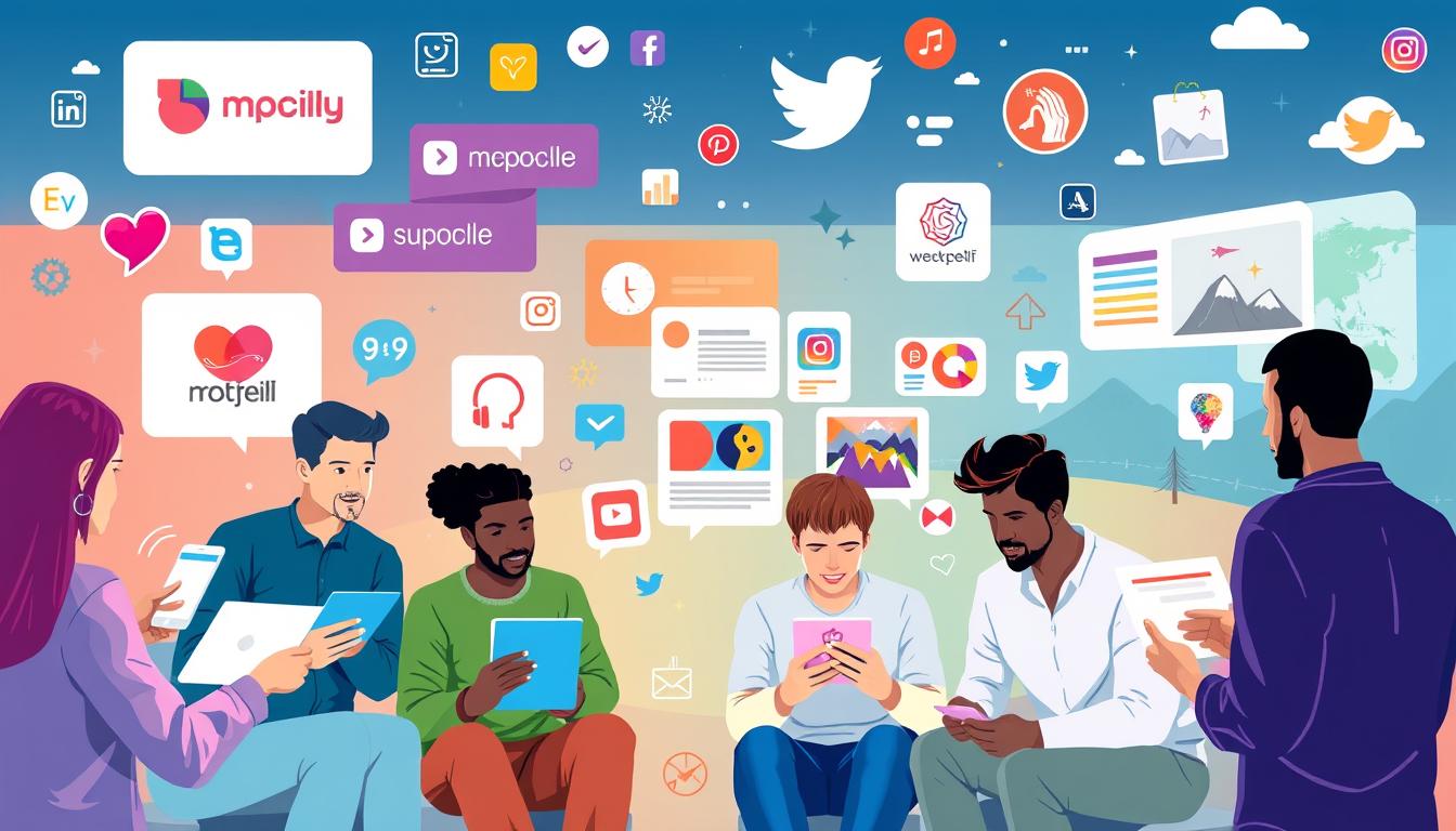 Personal Branding Examples That Will Inspire You Today