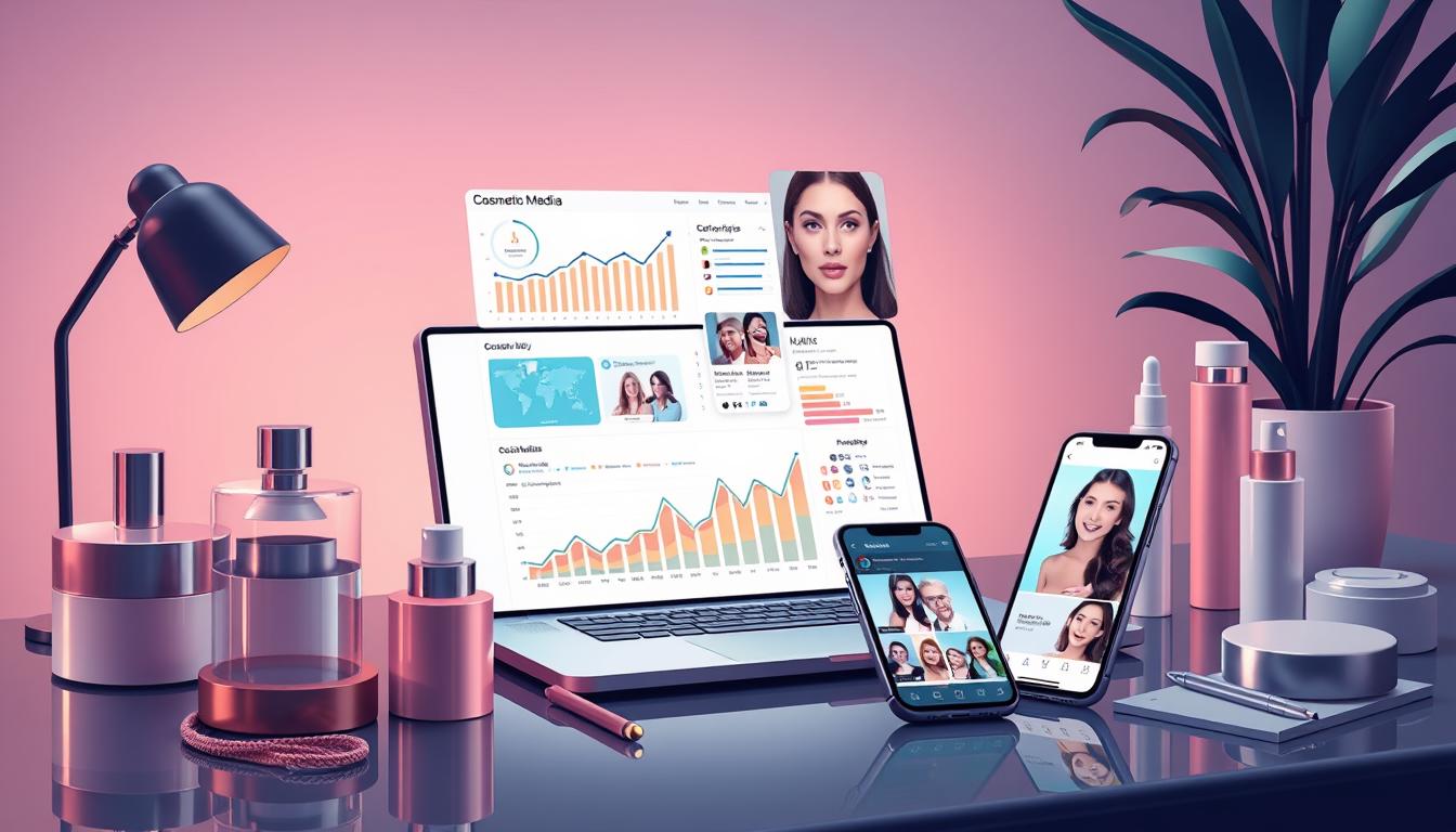 Effective Marketing For Cosmetic Surgeons: Grow Your Practice