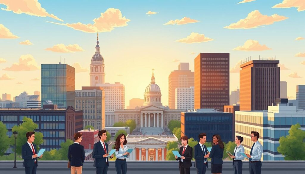 SEO Experts In Columbus, OH