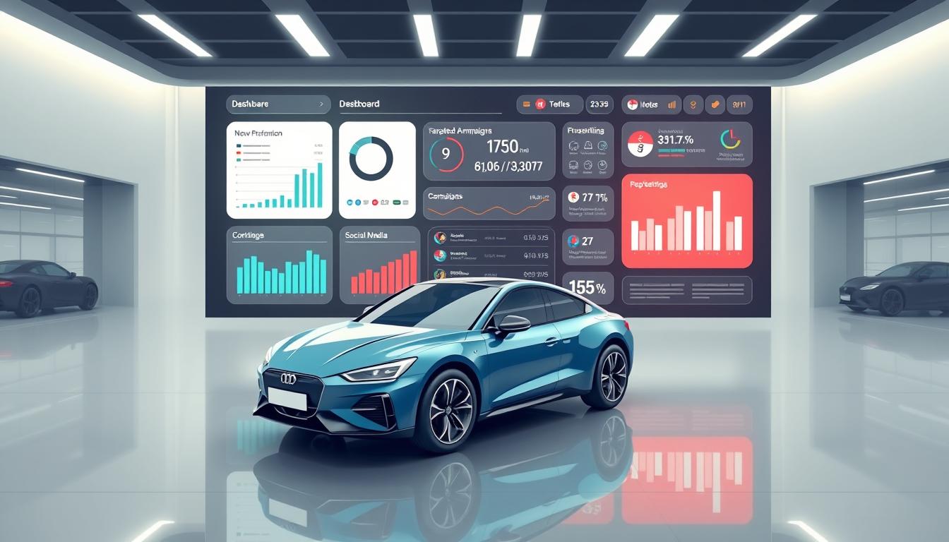 What Is The Best Marketing For A Car Dealership?